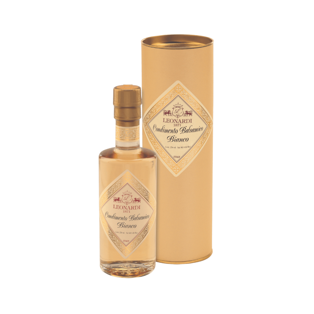 Les Vinaigres | Taste Gourmet