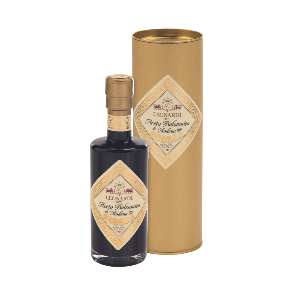 Les Vinaigres | Taste Gourmet